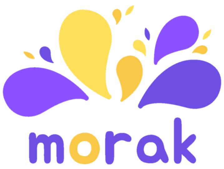 Search | MORAK